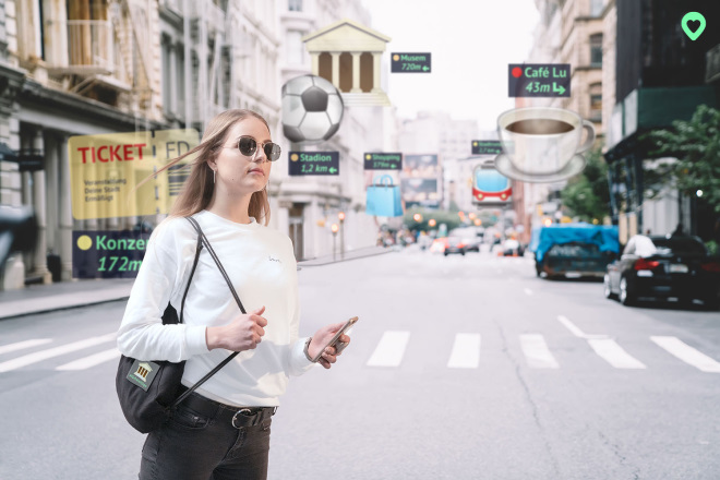 Initiative für-freiwillige.de - DRK Freiwilligendienste